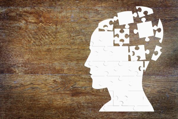 How to Learn Psychology in Psychology 101 at AllPsych Online | AllPsych