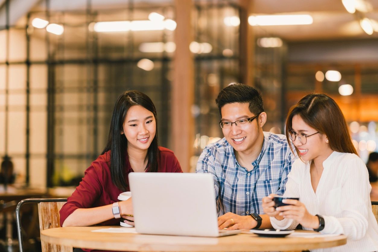 How Have Social Attitudes Changed in the Last Decade? - AllPsych